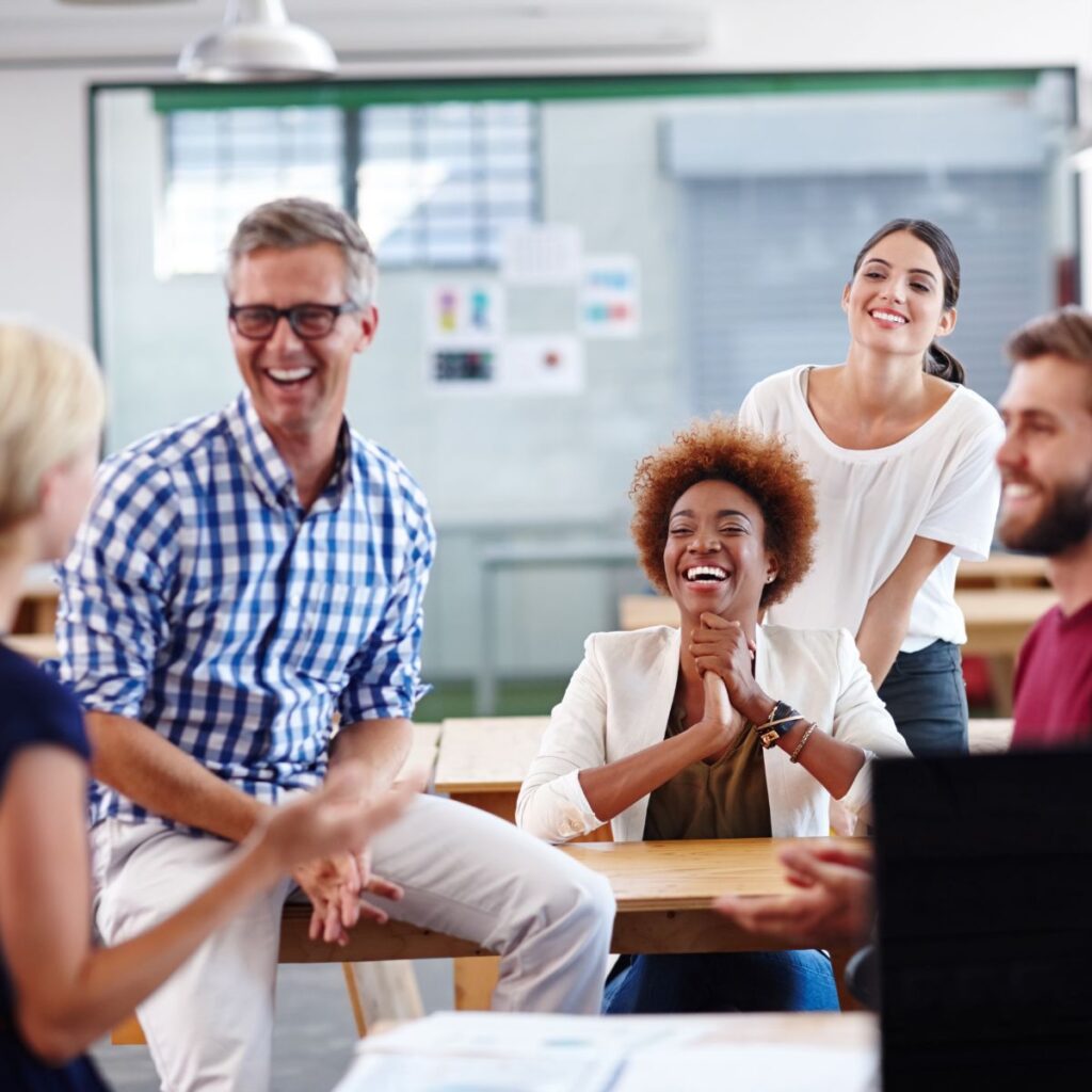 Why Choose City Institute of Higher Learning?